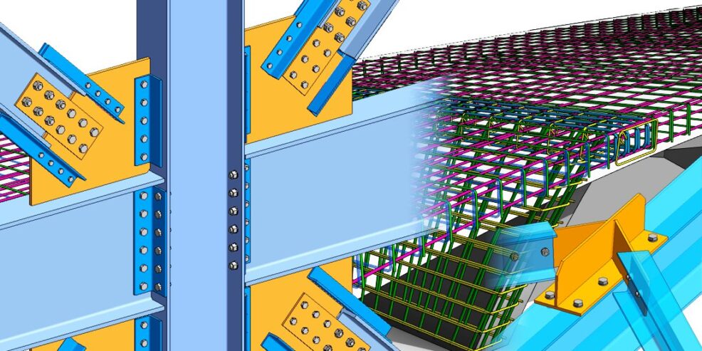 Learn What’s New in Revit 2019 for Structural Engineers and Detailers ...
