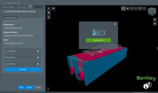 AECOsim | BIMCommunity