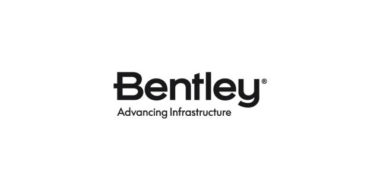 Bentley Systems | BIMCommunity