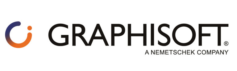 Graphisoft | BIMCommunity