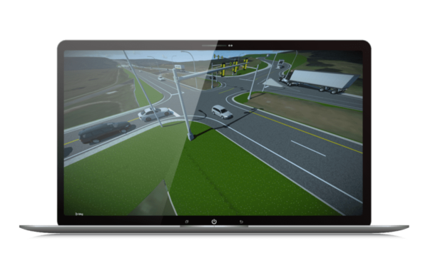 Bentley Systems | BIMCommunity