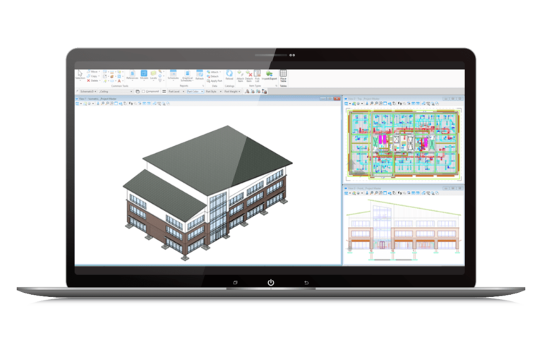 Bentley Systems | BIMCommunity