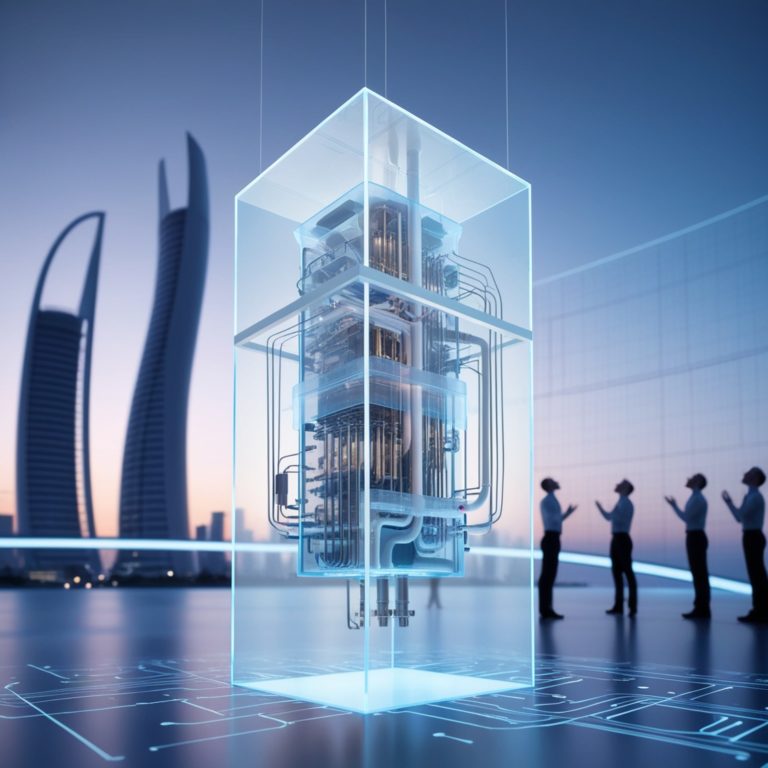 The Role of MEP Plans in Modern Building Design