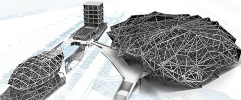 Arup adopts a model to measure the maturity of BIM in its projects