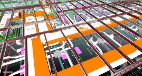 BIM Vision | BIMCommunity