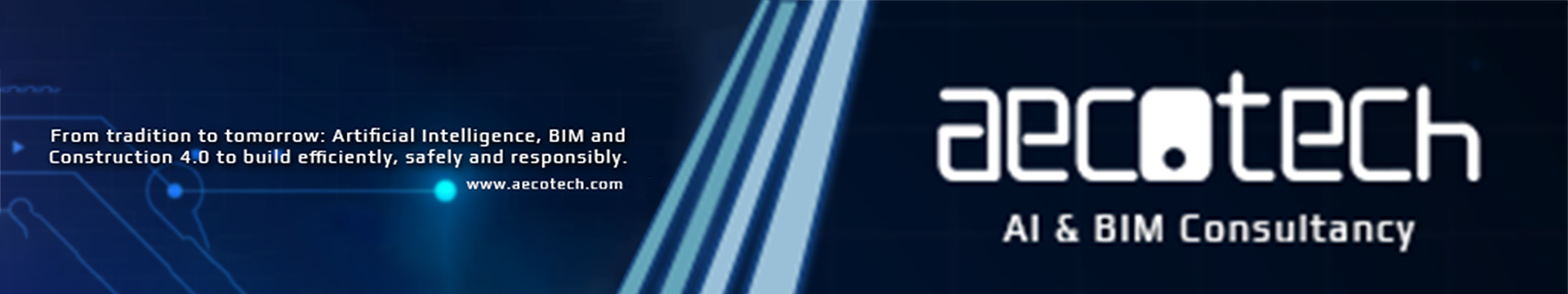 BEXEL Manager | BIMCommunity